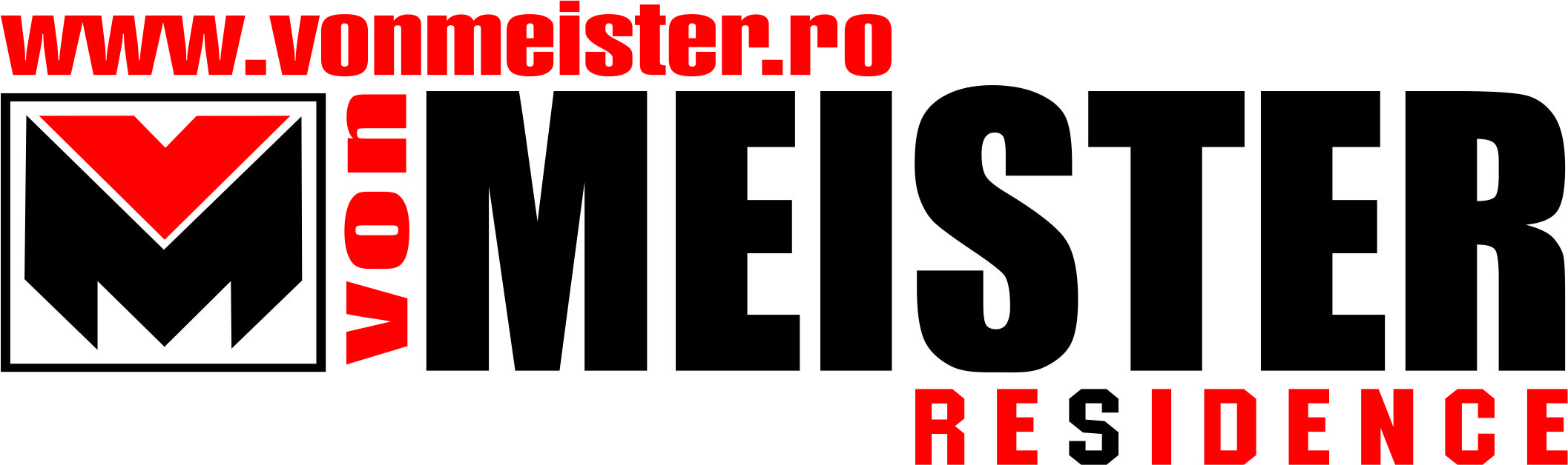 Confidențialitate și Cookies — Von Meister Residence